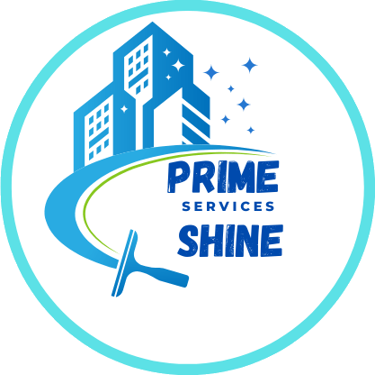 Prime Shine Services Offers Cleaning Services in Hayward, CA 94541